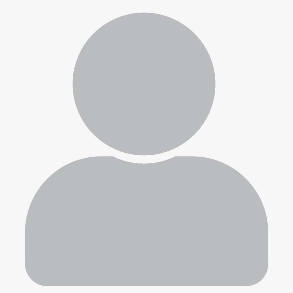 Bob Pendarvis – NBM Graphic Novels