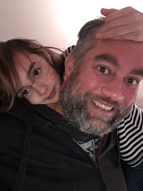 Jim Berry – NBM Graphic Novels