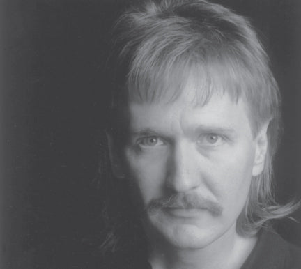 P. Craig Russell – NBM Graphic Novels